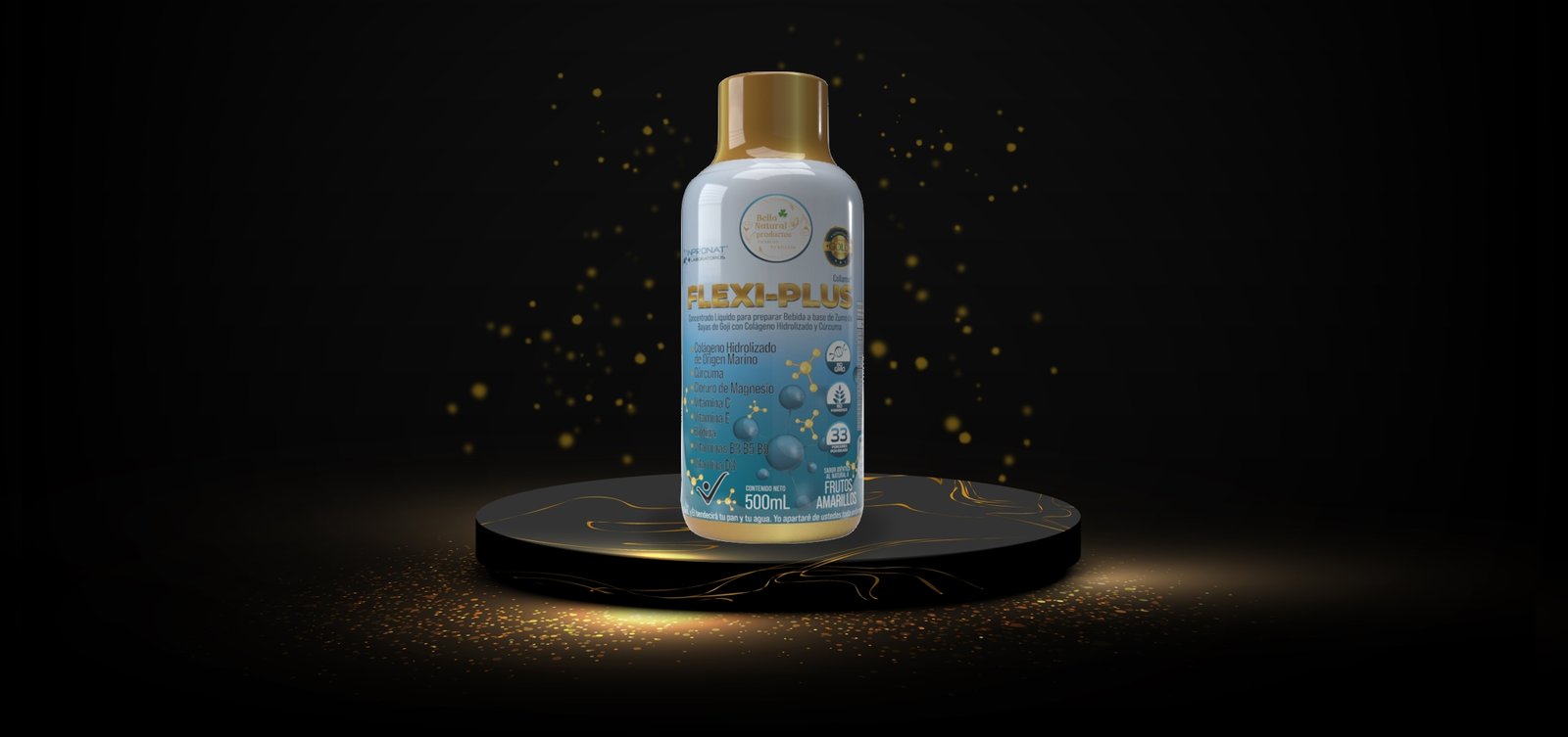 Flexi Plus – bellanatural.com.co